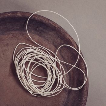 Luna Lapin - CoolCrafting