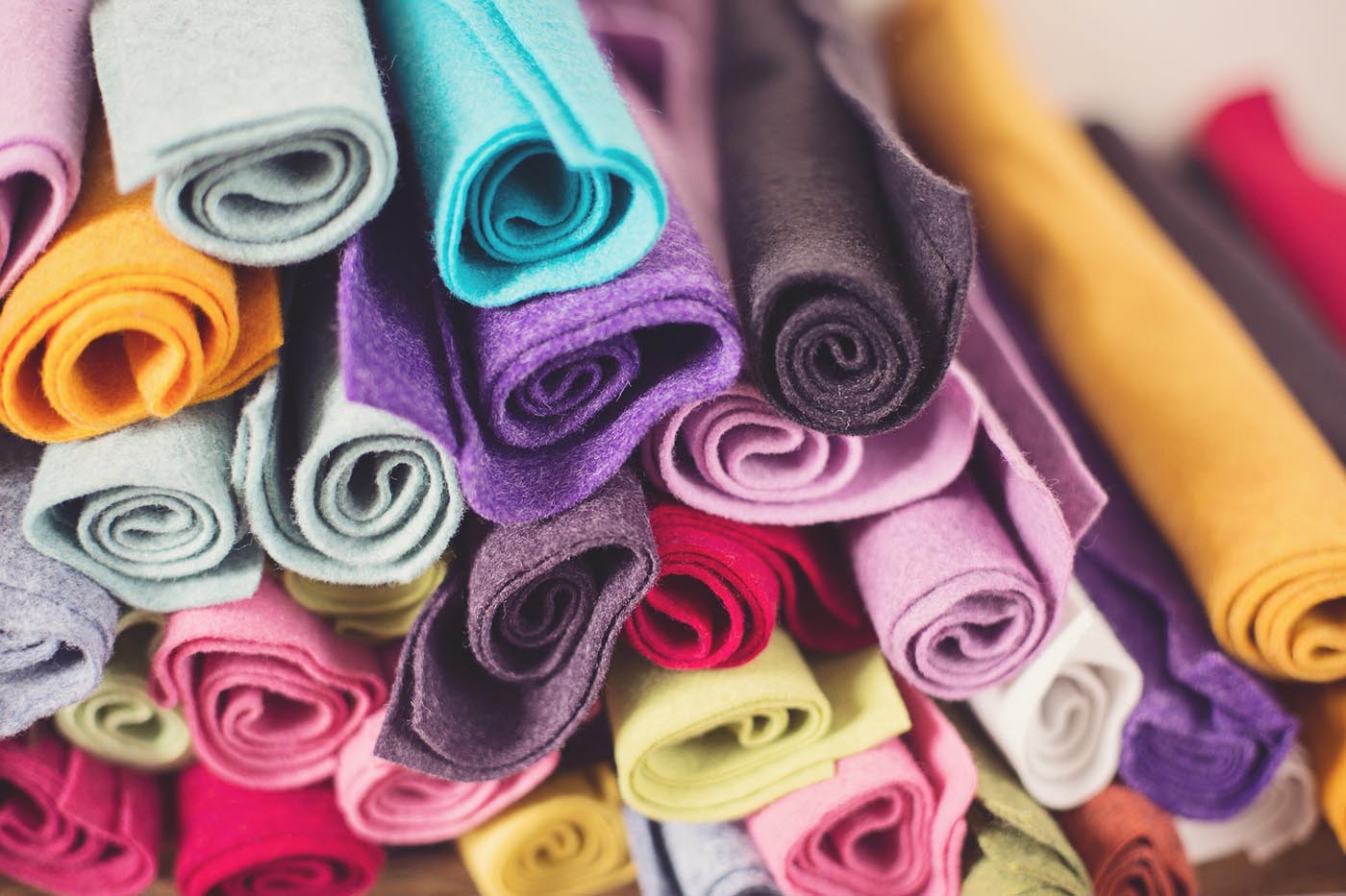 CoolCrafting at Creative Craft Show - Glasgow - CoolCrafting