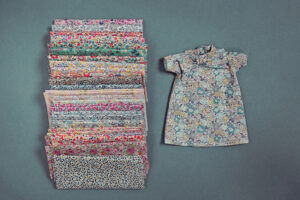 Make Me Luna Lapin - CoolCrafting