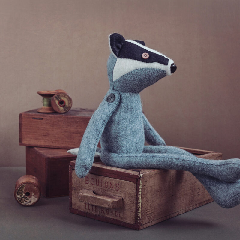 Two Tiny Purse Frames – CoolCrafting