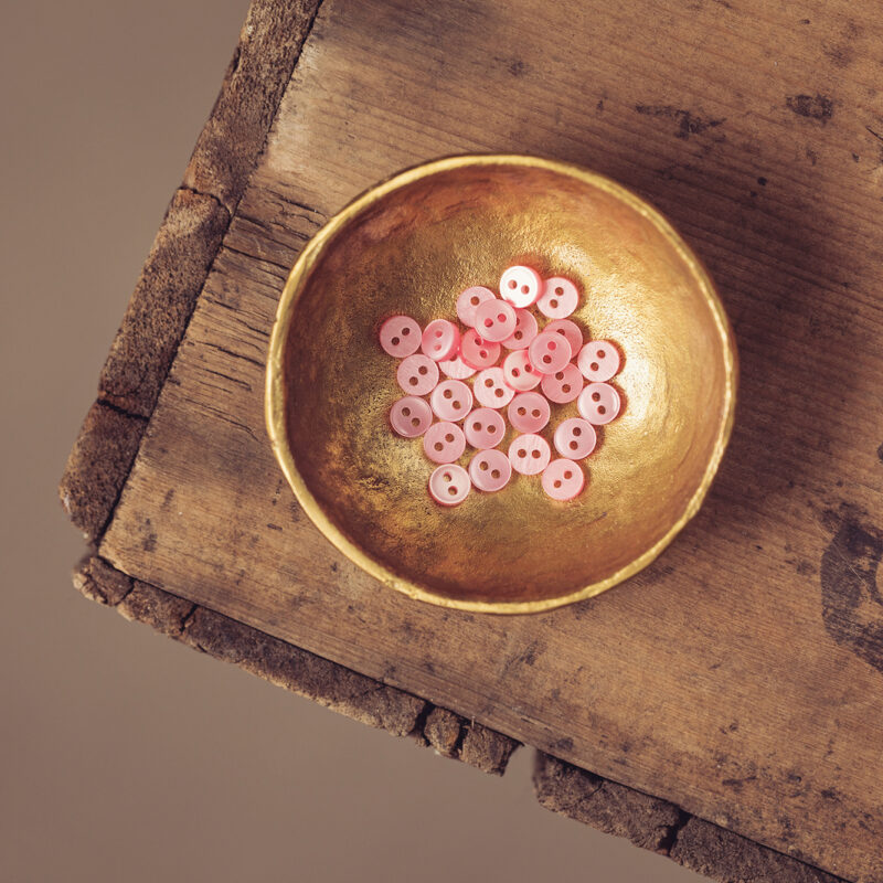 Sewing - CoolCrafting