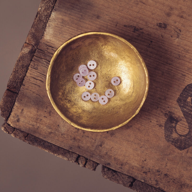 Sewing - CoolCrafting