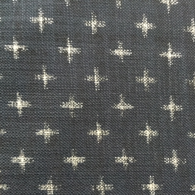 Cross Pattern by Sevenberry - CoolCrafting