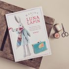 Luna Lapin - CoolCrafting