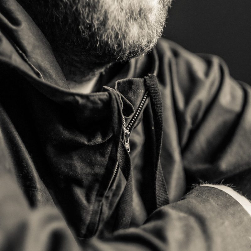 Skye Wrap Instructions - CoolCrafting