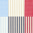 Luna Lapin - CoolCrafting