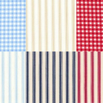 Luna Lapin - CoolCrafting