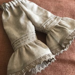 Lace Trim - CoolCrafting