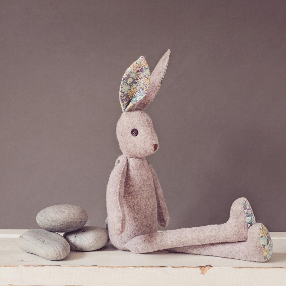 Make Me Luna Lapin - CoolCrafting