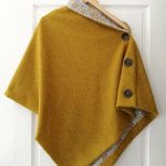 PDF Downloads - CoolCrafting