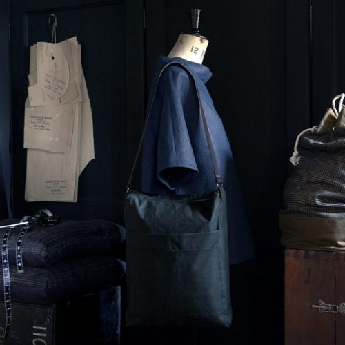 The Wind in the Willows Felt Friends: Sewing patterns to bring Kenneth ...