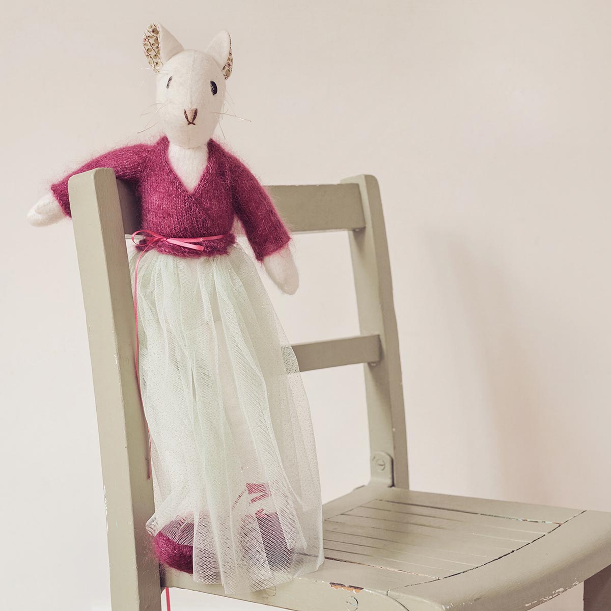 Crafting - CoolCrafting