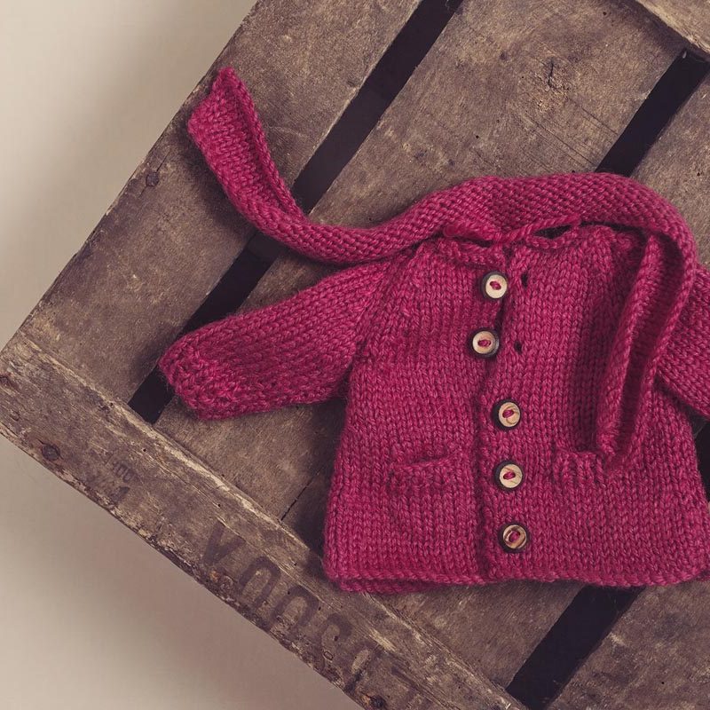 Make Me Luna Lapin - CoolCrafting