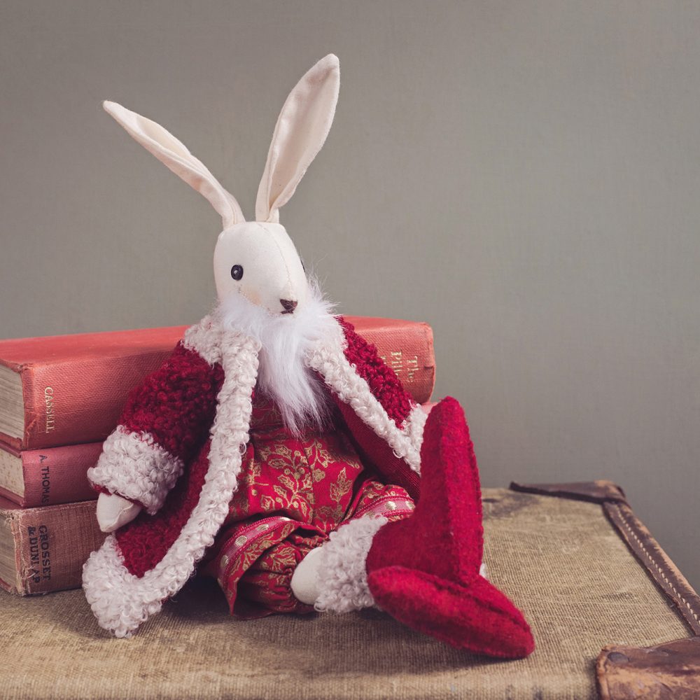 Festive Friends Kit - CoolCrafting