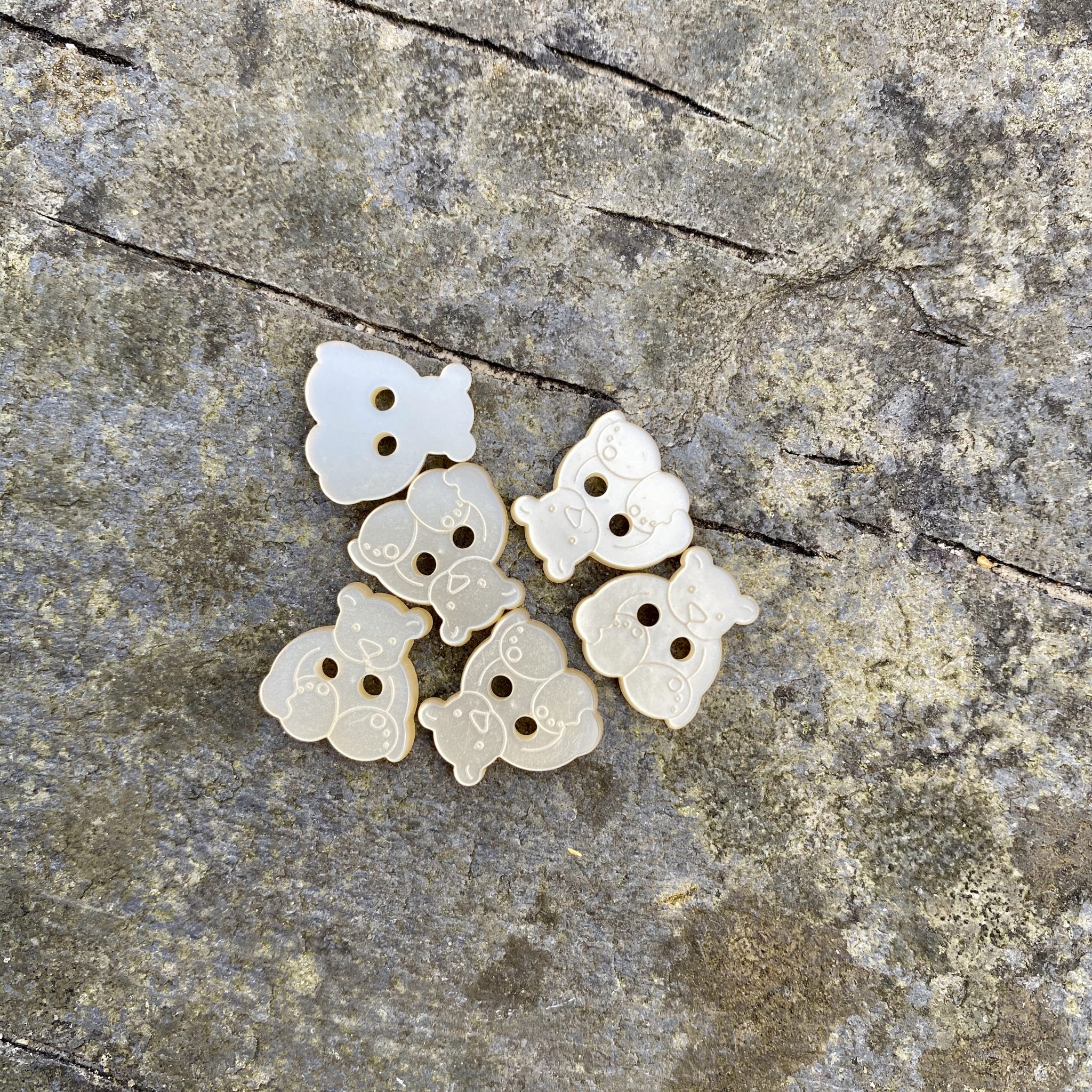 Sewing - CoolCrafting