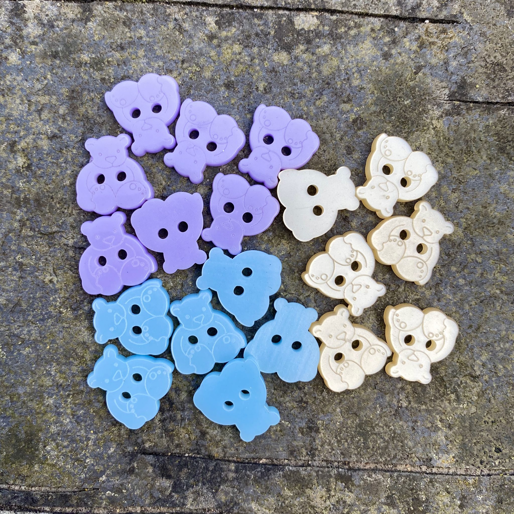 Sewing - CoolCrafting