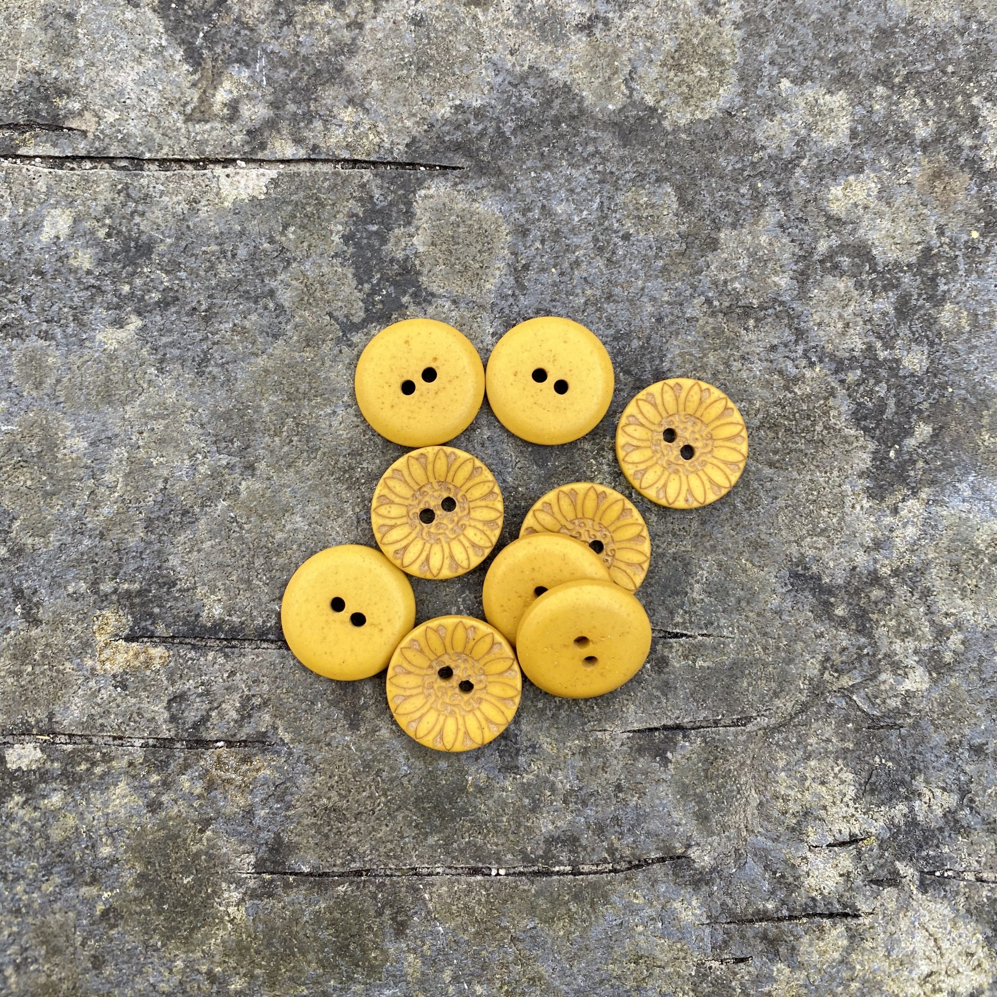 Sewing - CoolCrafting