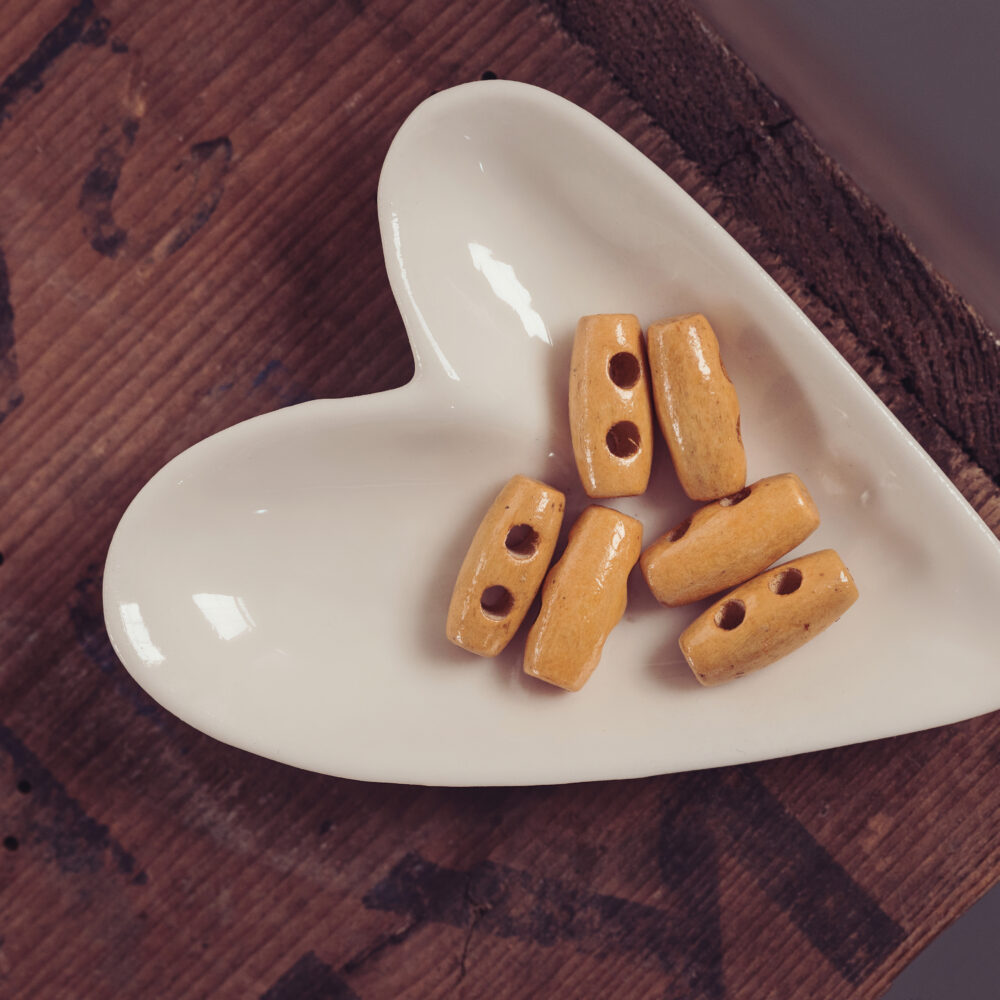 Sewing - CoolCrafting