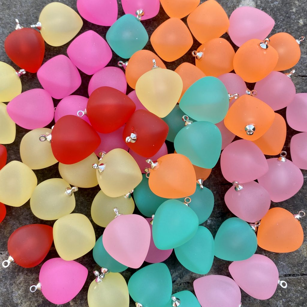 Sewing - CoolCrafting