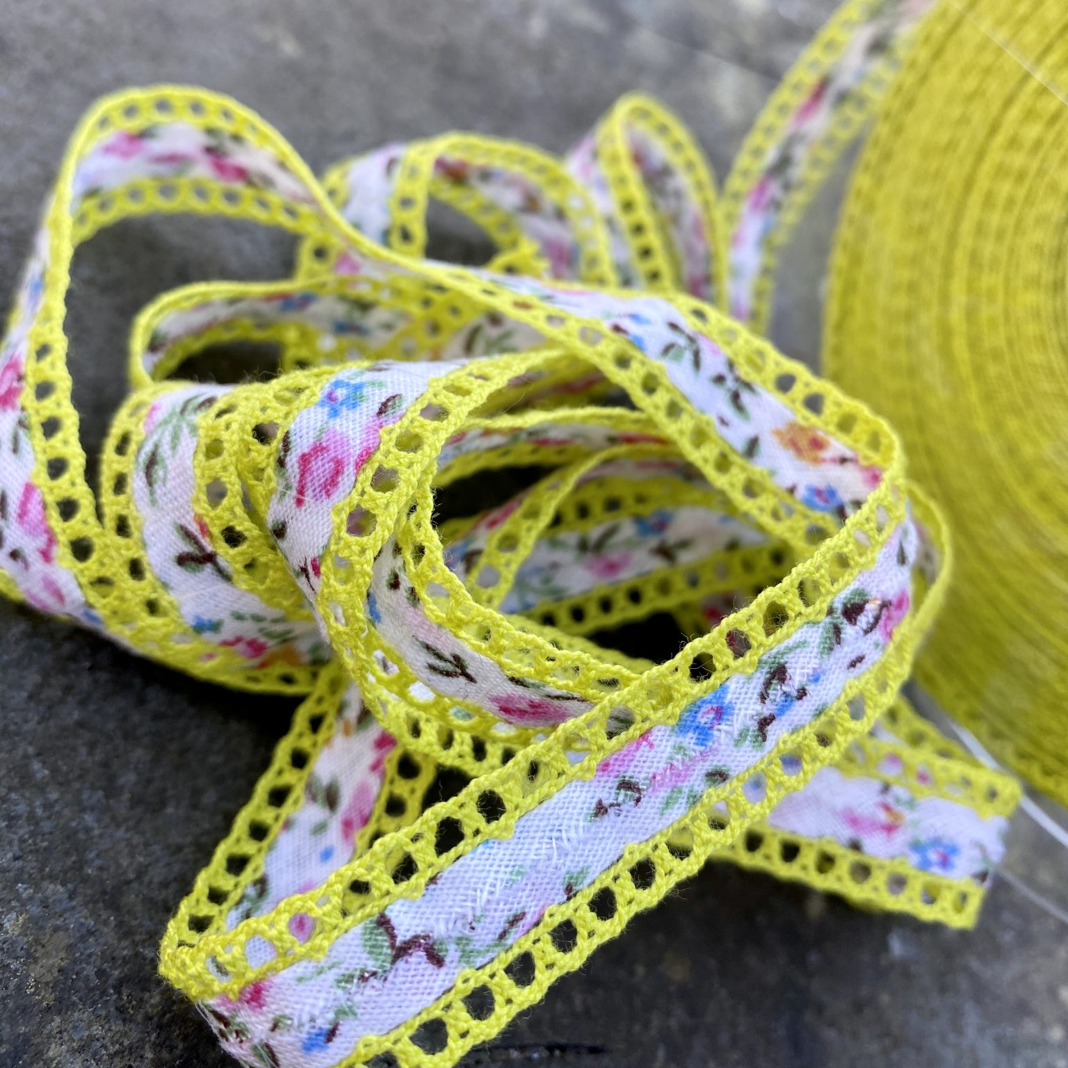 Sewing - CoolCrafting