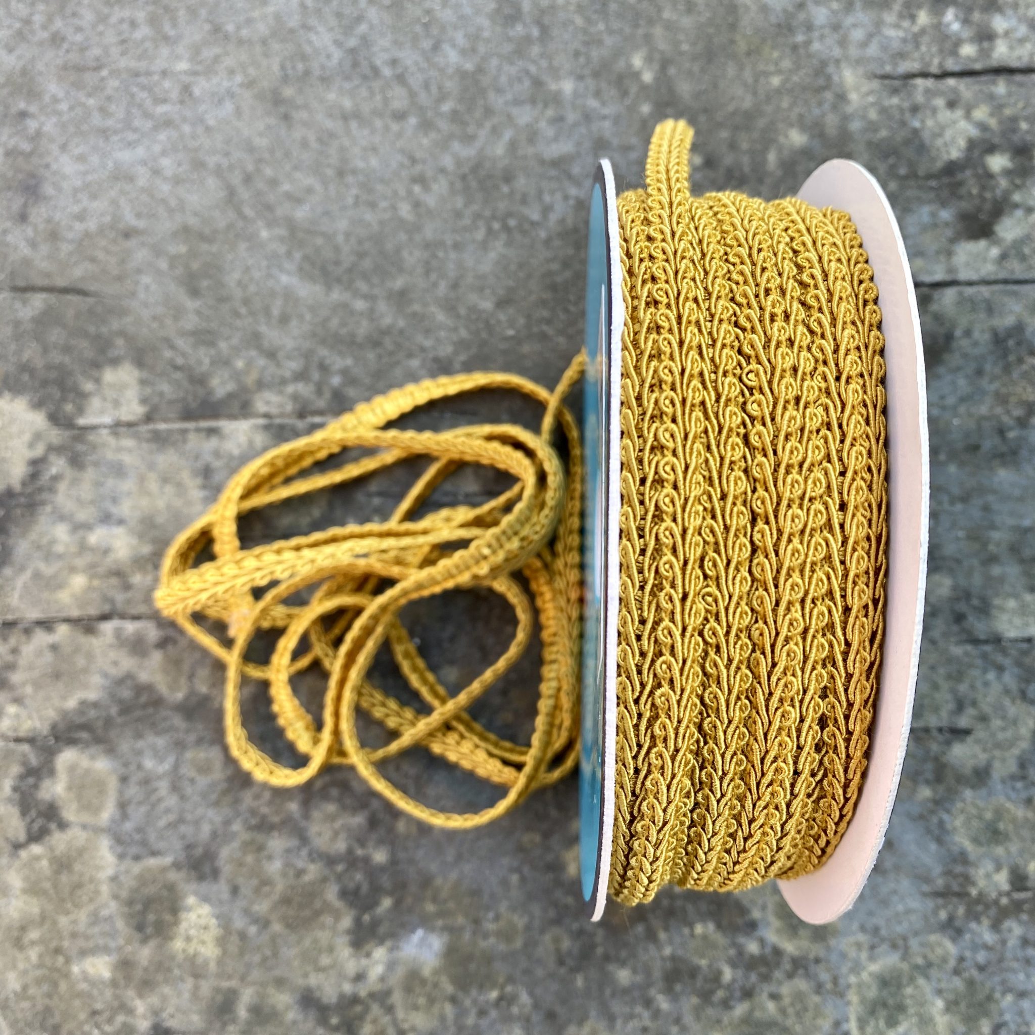 Sewing - CoolCrafting