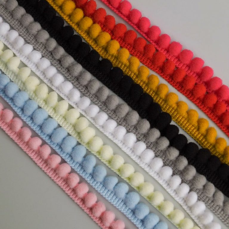 Luna Lapin - CoolCrafting