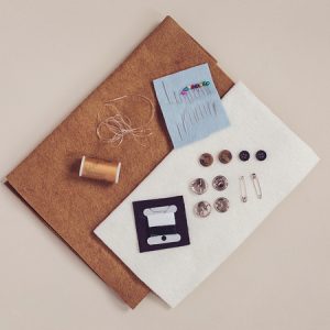 Luna Lapin and Friends Archives - CoolCrafting