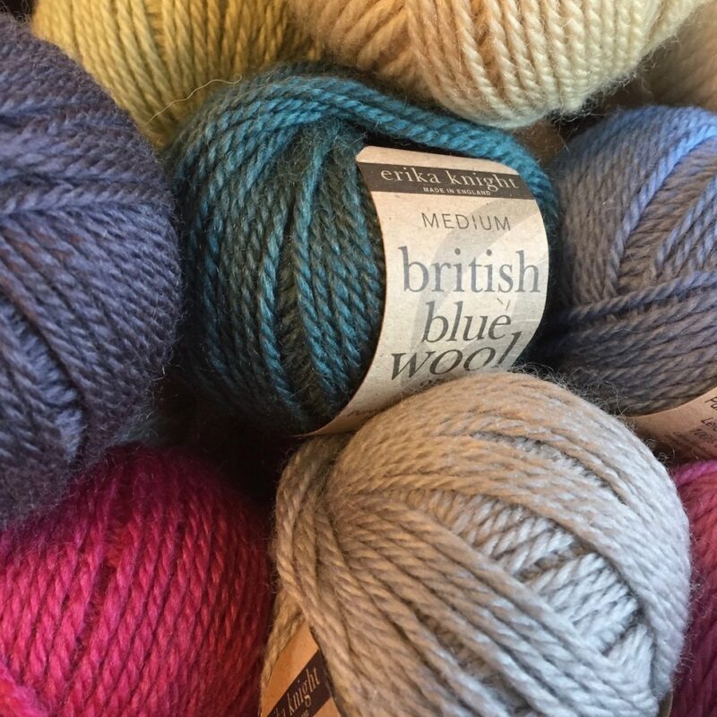 Make Me Luna Lapin - CoolCrafting