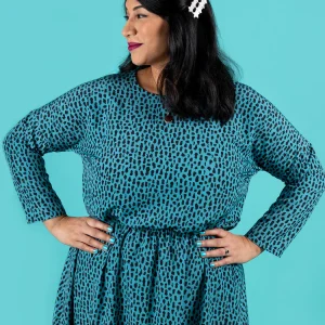 All Dressmaking Patterns - Page 5 of 16 - CoolCrafting