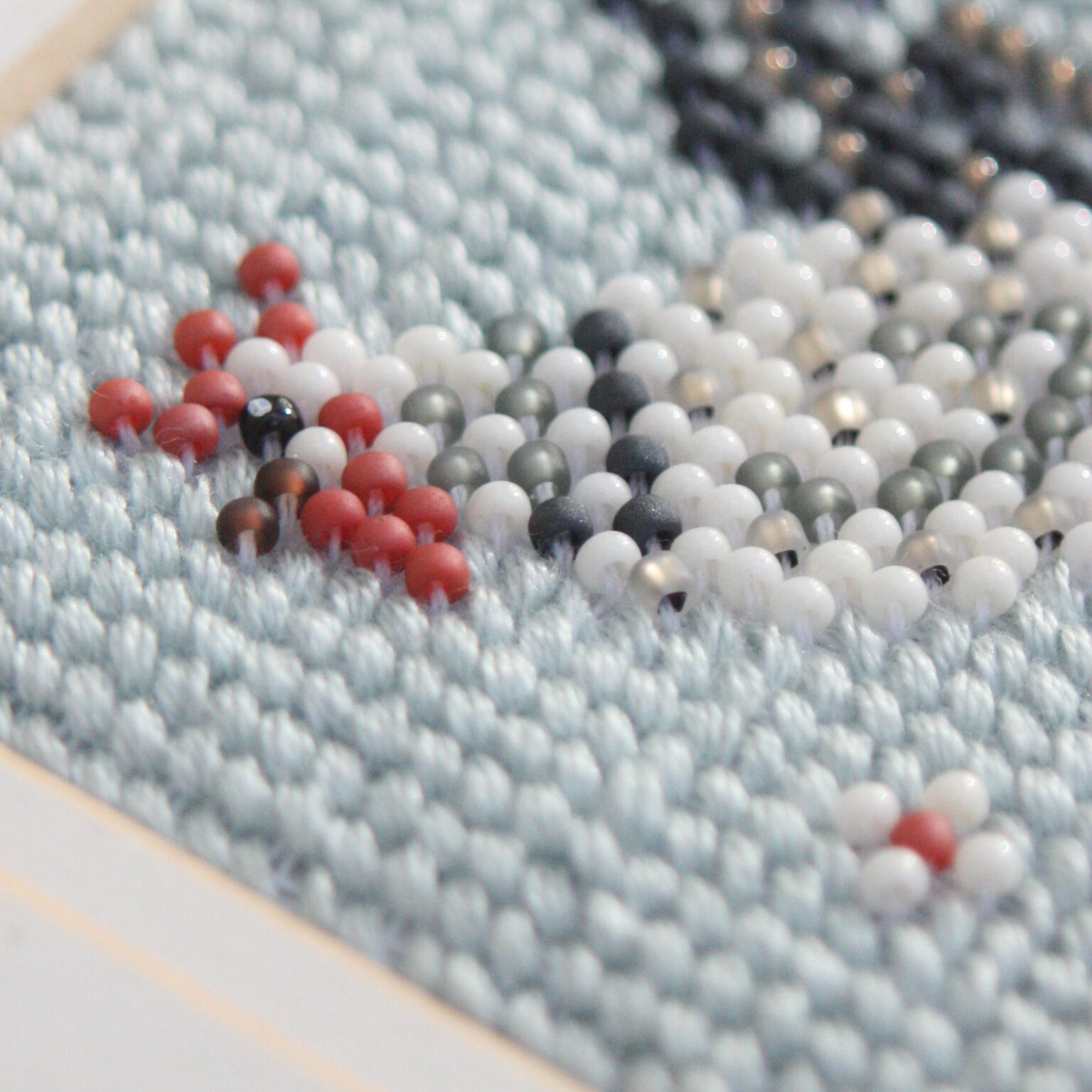 Crafting - CoolCrafting