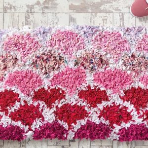 Crafting - CoolCrafting