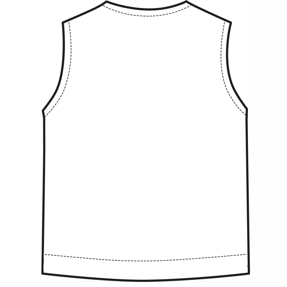 The Wind in the Willows Felt Friends: Sewing patterns to bring Kenneth ...