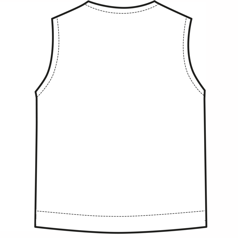 The Wind in the Willows Felt Friends: Sewing patterns to bring Kenneth ...