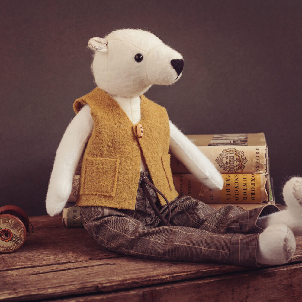 Crafting, Knitting and Sewing Supplies from CoolCrafting