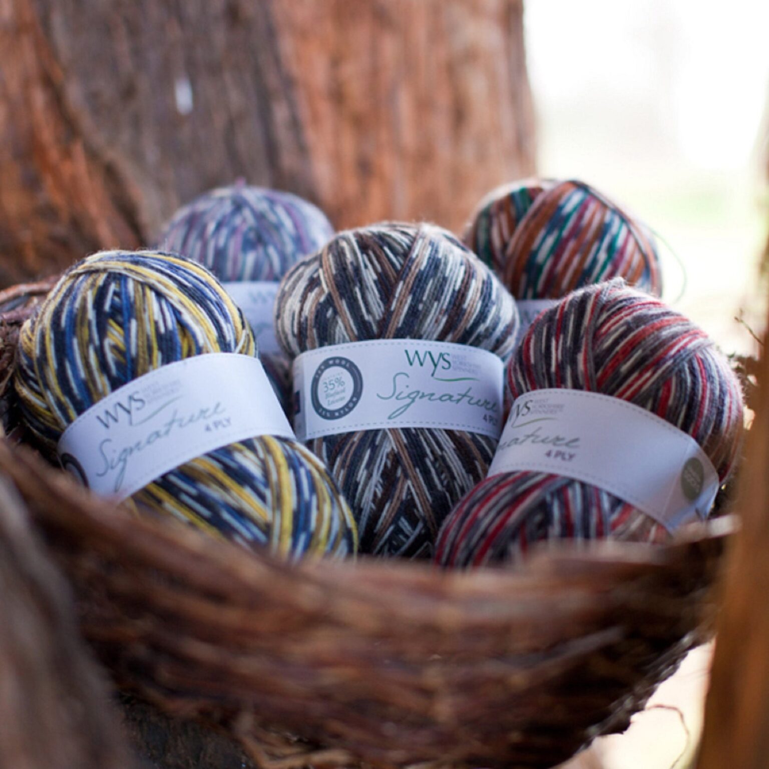 Crafting, Knitting and Sewing Supplies from CoolCrafting
