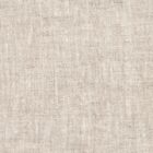 Luna Lapin - CoolCrafting