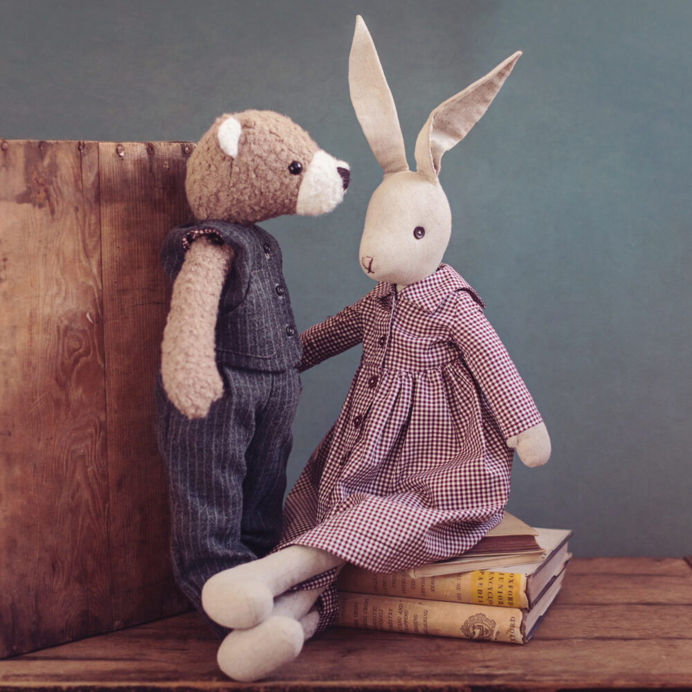 Crafting, Knitting and Sewing Supplies from CoolCrafting