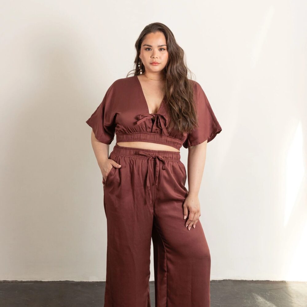 Saguaro Set - Friday Patterns - CoolCrafting