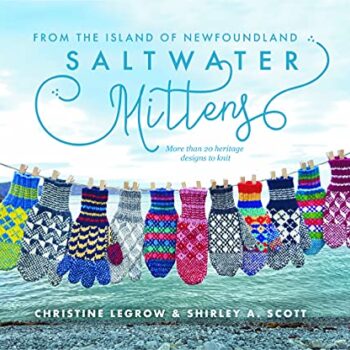 Knitting Books - CoolCrafting