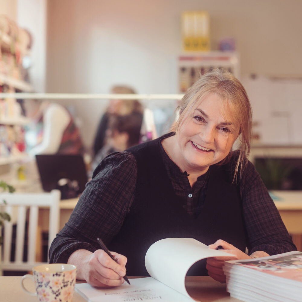 Workshop Tickets - CoolCrafting