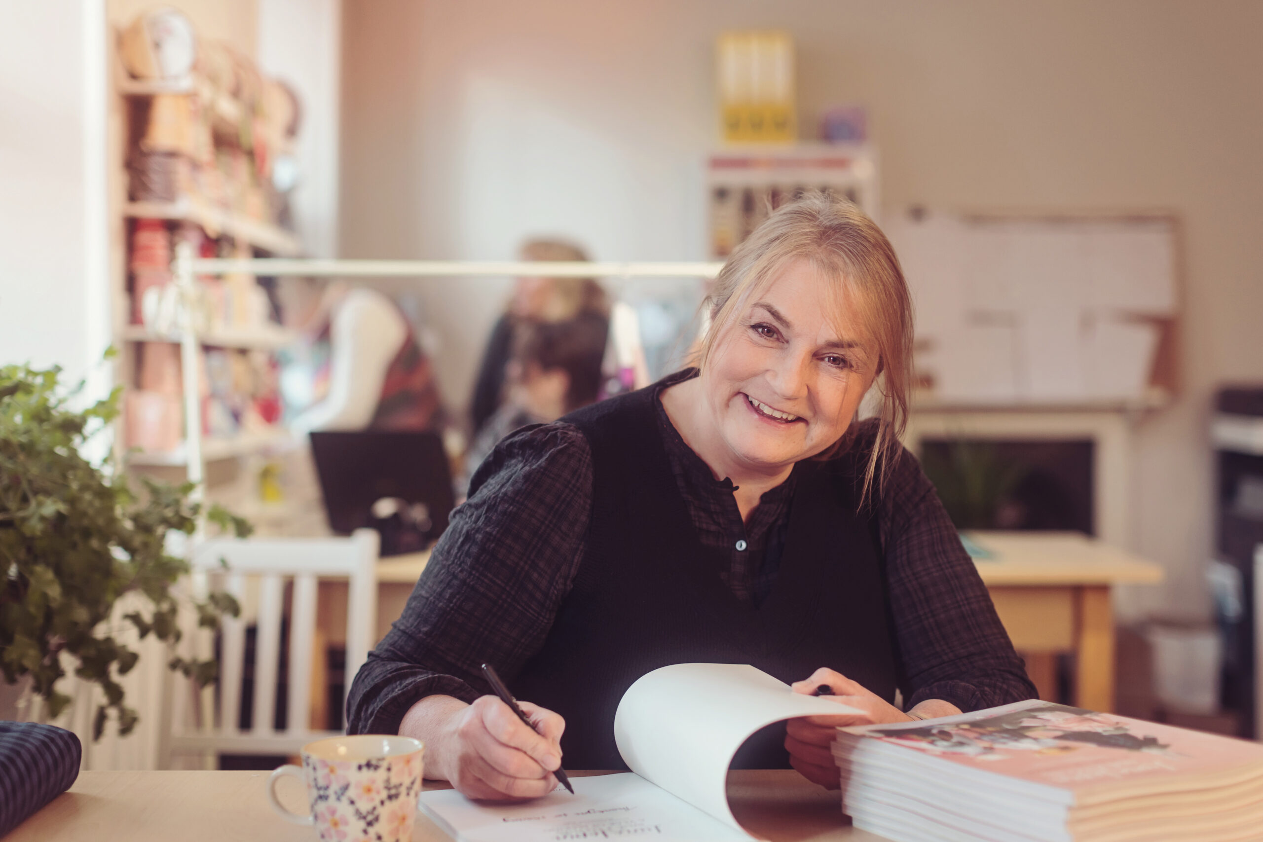 Make Projects with Your Sewing Machine 22/02/23 – CoolCrafting