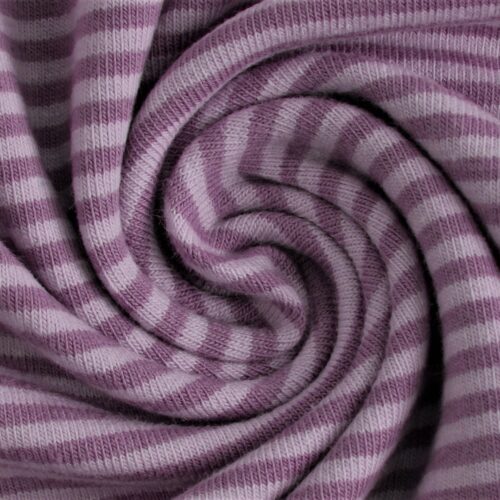 Stretch Fabrics - CoolCrafting