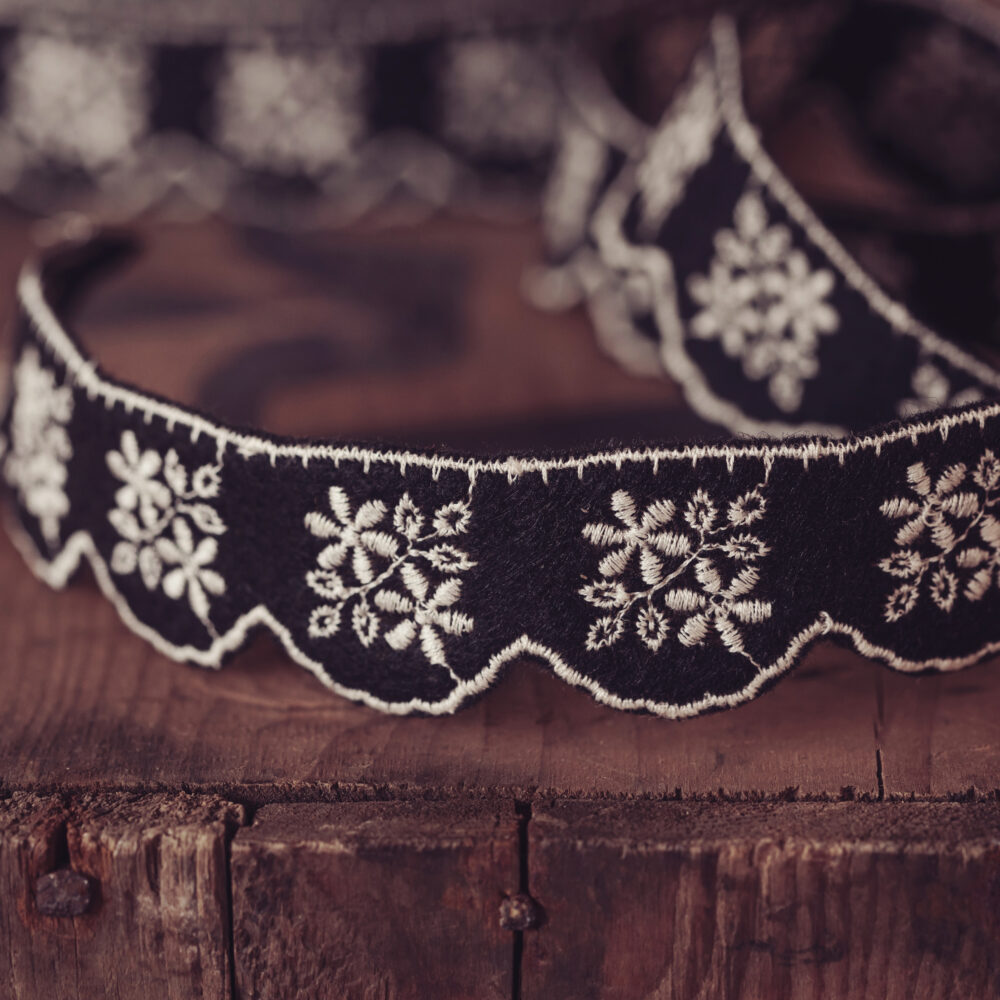 New, New, New - CoolCrafting