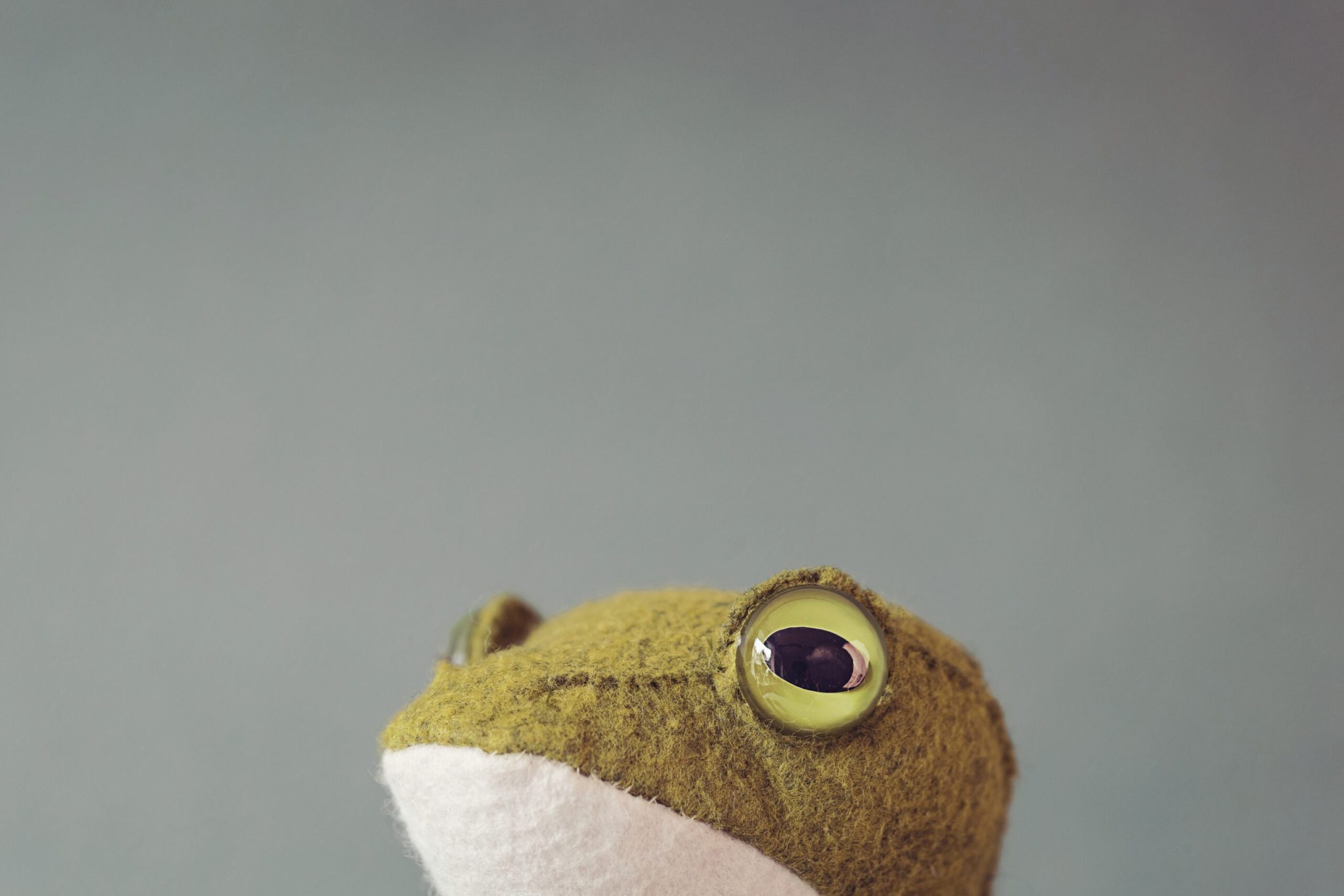 Style Arc Patterns - CoolCrafting