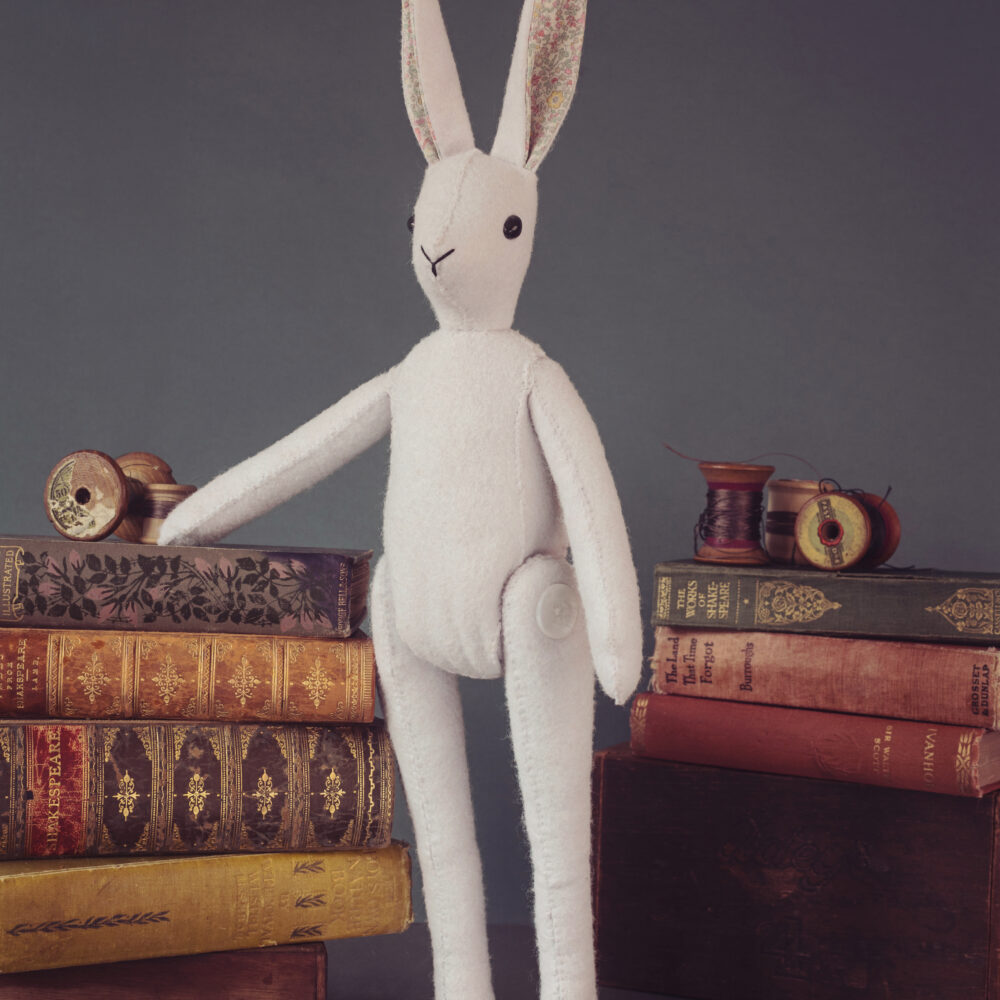 Crafting, Knitting and Sewing Supplies from CoolCrafting