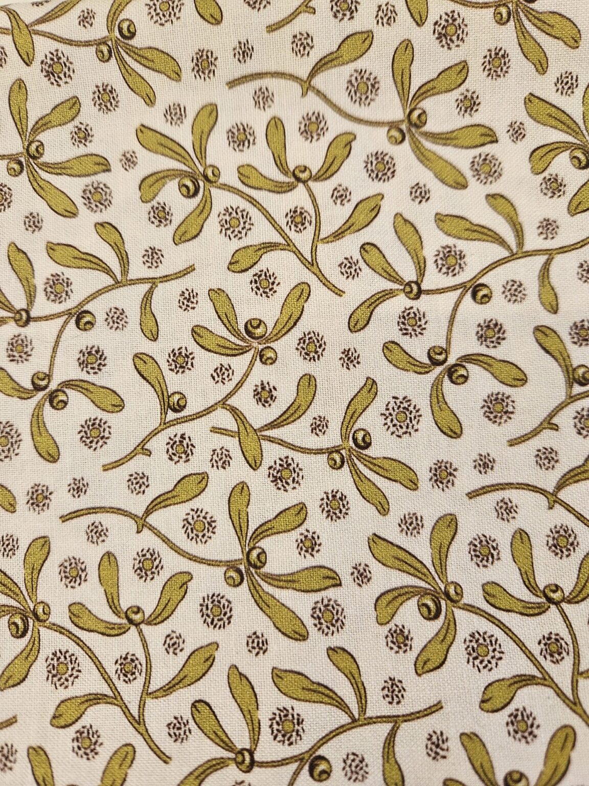 The Mousel Family - Luna x Dickens - Luna Lapin's Literary Year ...