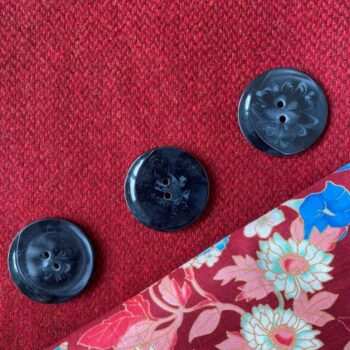 Skye Wrap - CoolCrafting