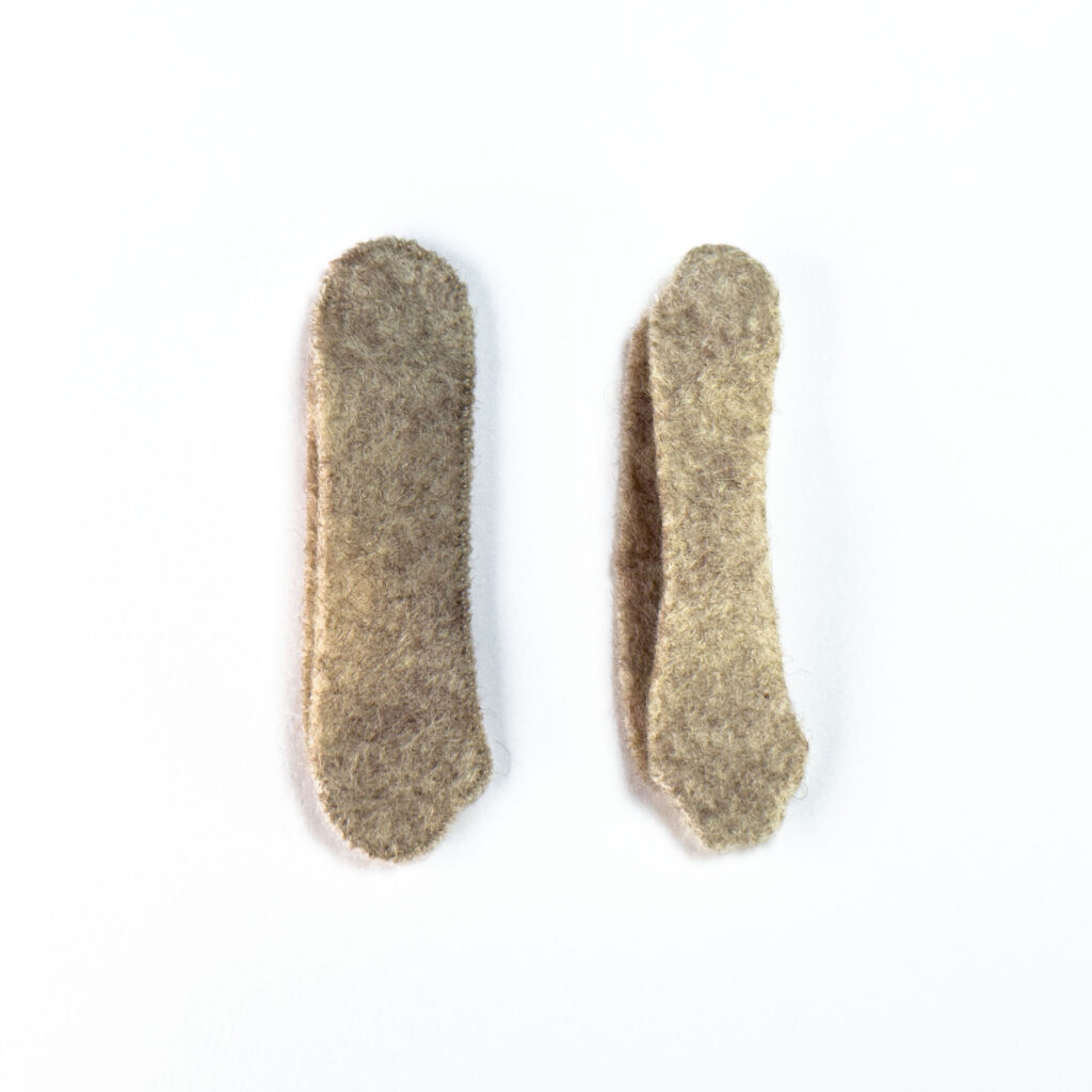 How to make a Mini Luna with Cynthia Treen - Part one! - CoolCrafting