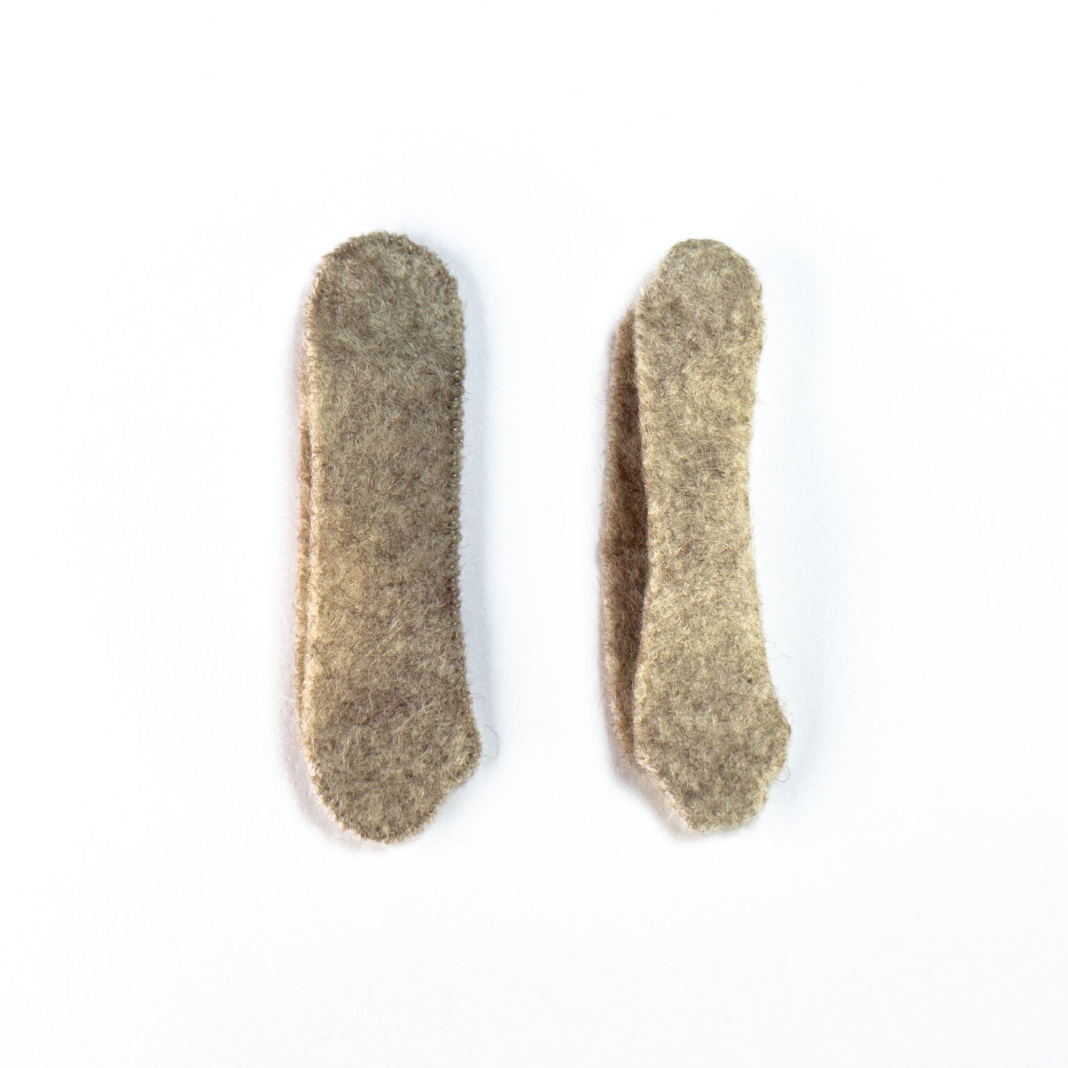 How to make a Mini Luna with Cynthia Treen - Part one! - CoolCrafting