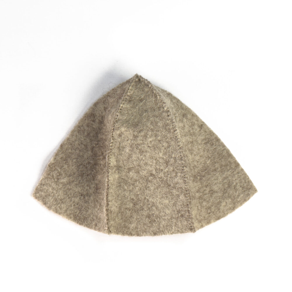 Make a Mini Luna Lapin With Cynthia Treen: Part two! - CoolCrafting